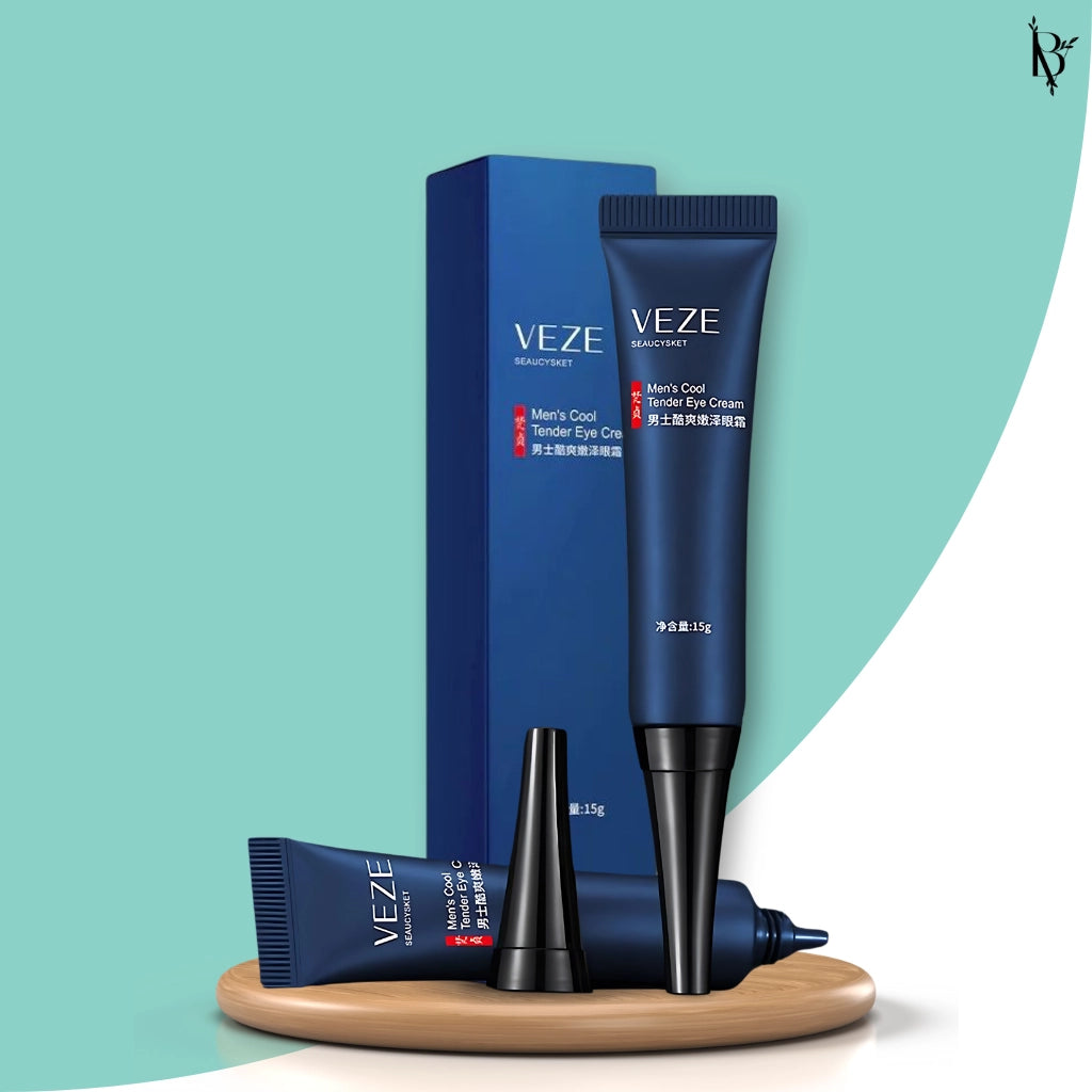 Creme Para Olheiras Eficácia Com Segurança Bela Vital